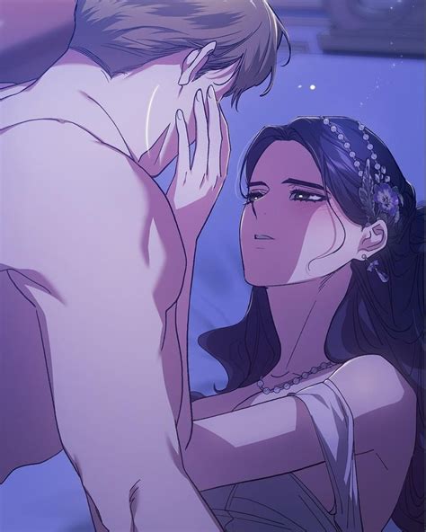 Name Broken Rings This Marriage Will Fail Anyways Chapter 86 87 Disclaimer The Content