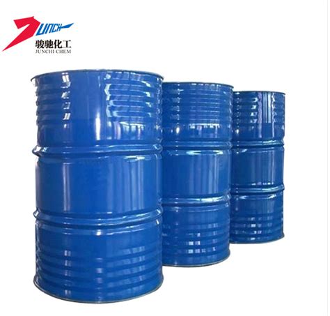 Polyether Polyol Ppg Polymer Polyol Pop For Polyurethane Flexible Foam China Polyol And