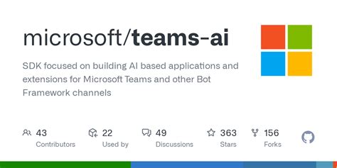 Teams Ai Js Samples 04 Ai Apps E Assistants OrderBot Src FoodOrderCard