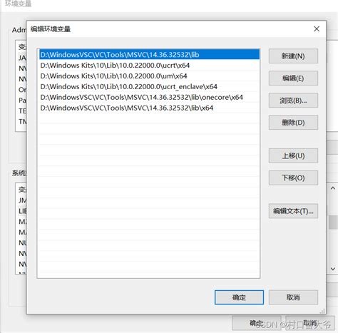 Springboot 新特性开发第一个 GraalVM 本机应用程序 完整教程 阿里云开发者社区