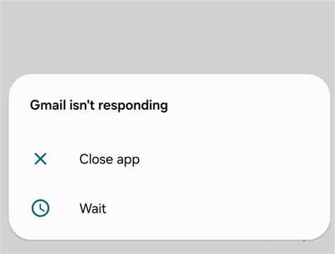 Boobalan Munusamy On Linkedin Gemini Gmail Android Ai