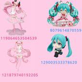 Roblox Image Ids Funny