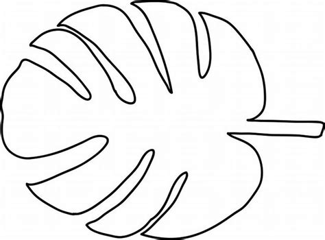 Трафареты из бумаги распечатать найдено 86 картинок