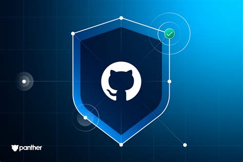 Shifting Siem Left Securing The Software Supply Chain With Github