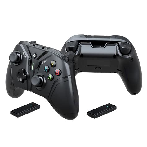 Buy Bonadget Wireless Pro Controller For Nintendo Switch Joystick Gamepad Computer Game