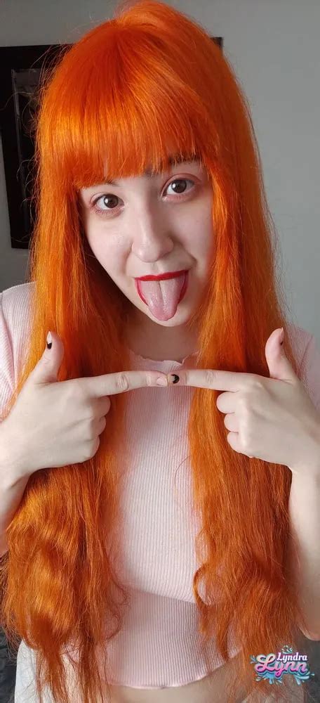 My New Hair Color 4 Pics Xhamster