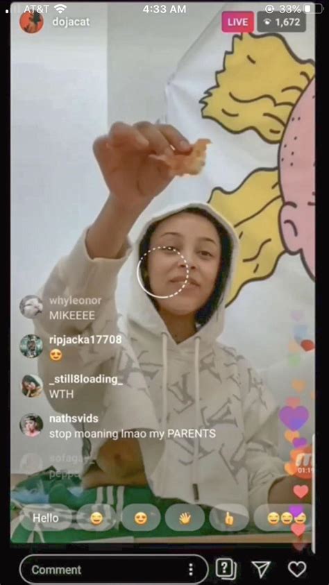 Doja Cat Free Porn Videos Hd Porn And Sex Video Hd Porno Free Videos