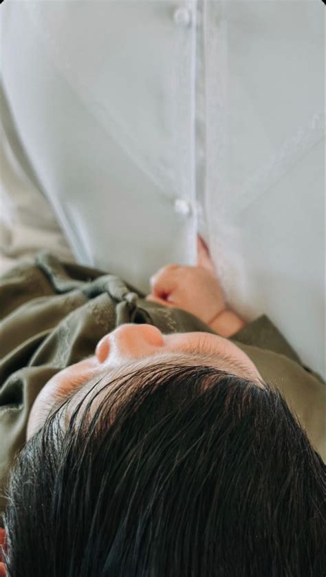 ‎شيخة بنت سعيد ثاني آل مكتوم‎ Shaikhasaeedm • Instagram Photos And