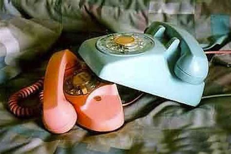 1 800 Chicago Is Actually A Phone Sex Line Where Ladies Talk Free