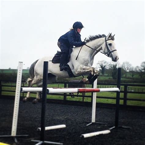 Tabitha Baird Tabithabaird Twitter