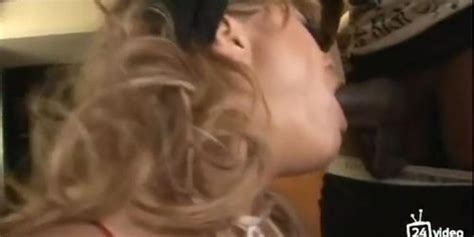 Gorgeous Slut Shyla Stylez Rico The Destroyer Keith Rivera Rico Strong Tnaflix Com