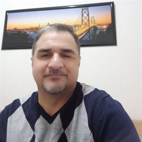 ئەستێرەی هونەری بابا گوڕگوڕ Mönchengladbach