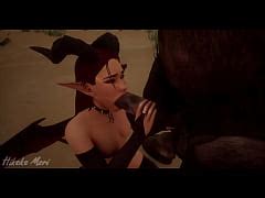 Succubus Babe Seduces Minotaur Monster Wild Life D Porn Xxx Mobile Porno Videos Movies