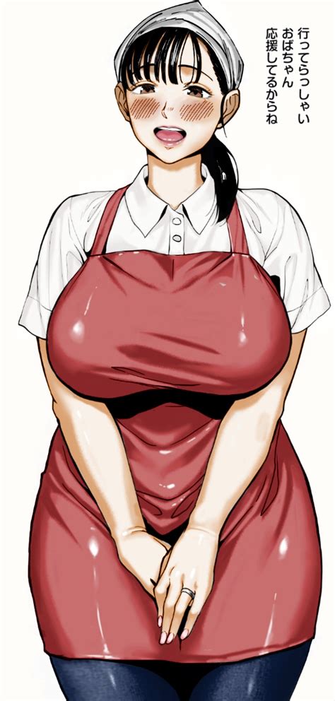 Ai Chatbot Onlineinclude Nsfw Character Pephop Ai