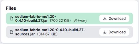 一些问题 Issue Voxelum x minecraft launcher GitHub