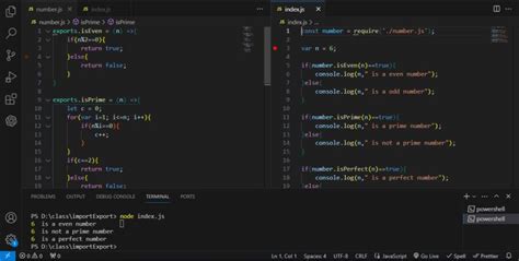 gajanan padhan on linkedin codingskills webdevelopment alwayslearning