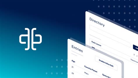 Add Ons Archive Page 5 Of 10 Gravity Forms