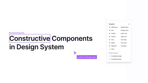 from concept to interface demystifying sitemaps and user flows in ux