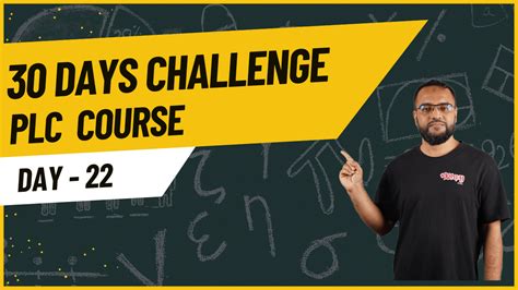 Day 22 Class Record Gobeshona Learning Academy