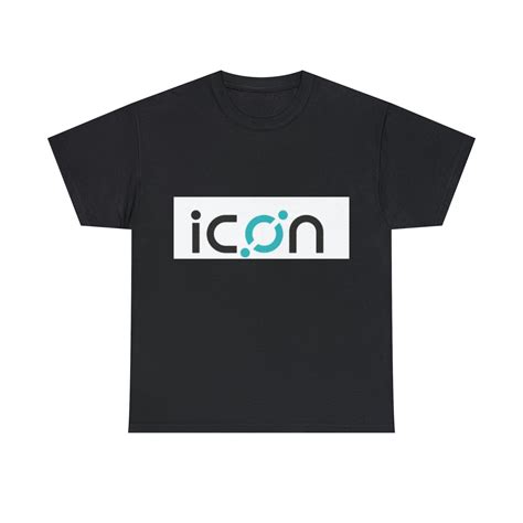 Best 8 Sad Boyz T Shirt Playera Sad Boyz Vector Sad Boyz Sad Boyz