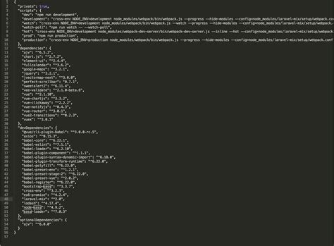 Sidebar Links Not Activating Properly · Issue 59 · Creativetimofficial Ct Vue Paper Dashboard