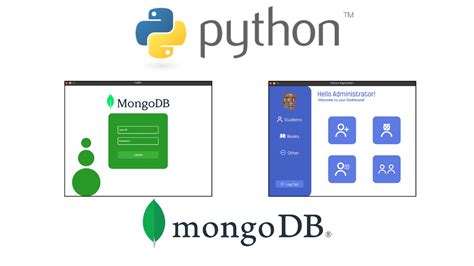 I Will Code A Desktop Application With A Gui Using Python By Ajaxi
