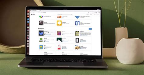 5 Lý Do Nên Sử Dụng Flatpak để Cài đặt Phần Mềm Trên Linux