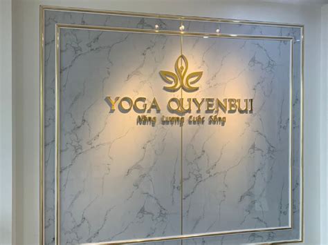 BACKDROP MICA SANG TRỌNG