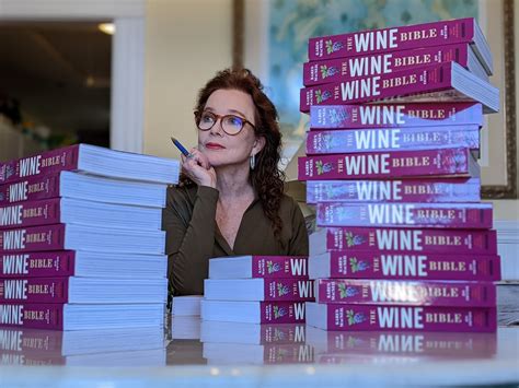 The Sorting Table Added A New Photo The Sorting Table