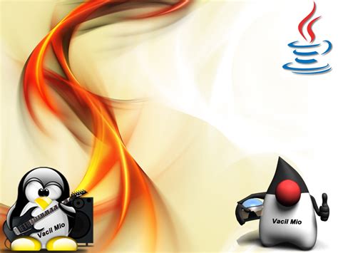 Vacil Mio Y Bayuncadas Mostrar Registros En Tablas En Jsp