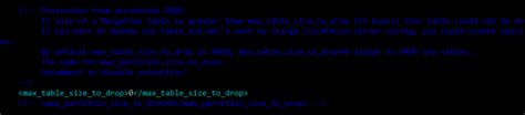 ClickHouse DB Installation For Nectus Netflow Syslog Storage