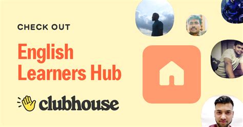 English Learners Hub