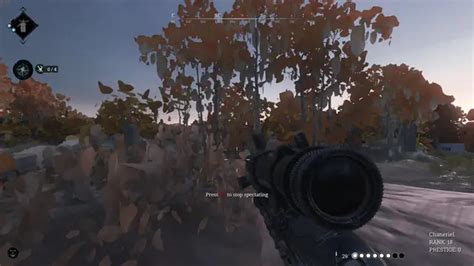 Game Used To Have Slow Texture Loading Now Its Practically Unplayable