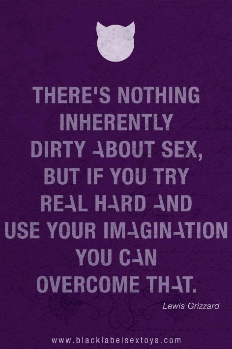 Pin On Quotes To Live By Or Think About