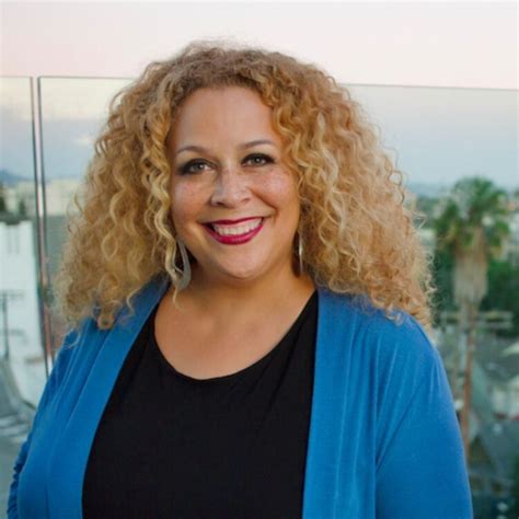 Wendy Alane Wright Feet