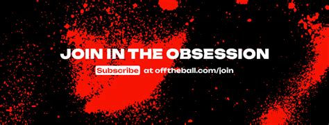 Mark Coombes Photography Added Mark Coombes Photography