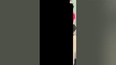 මාව බලන්න එයා ආවා 🌍 ️😘😘😘😘😘😘😘😘😘😘 Youtube