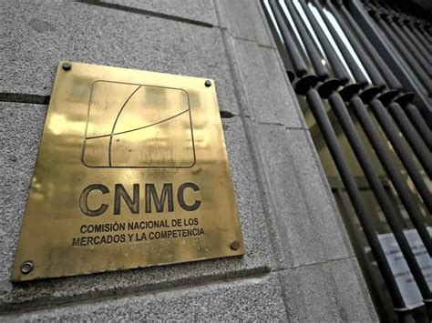 El Cacv Coordinará El Grupo De Trabajo De Obra Europea Gassca