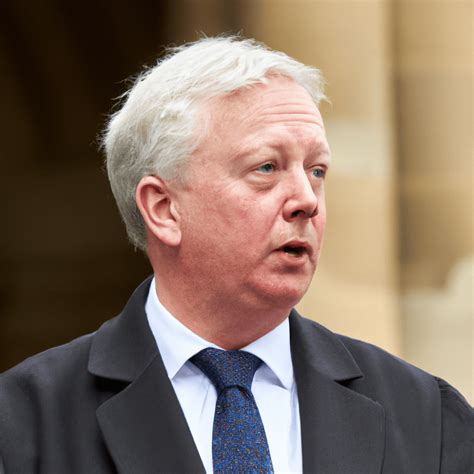 Nicholas Owen Catholic Saints Day