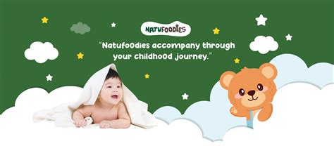 Were So Excited To Introduce Bzu Bzus Bzu Bzu Malaysia Facebook