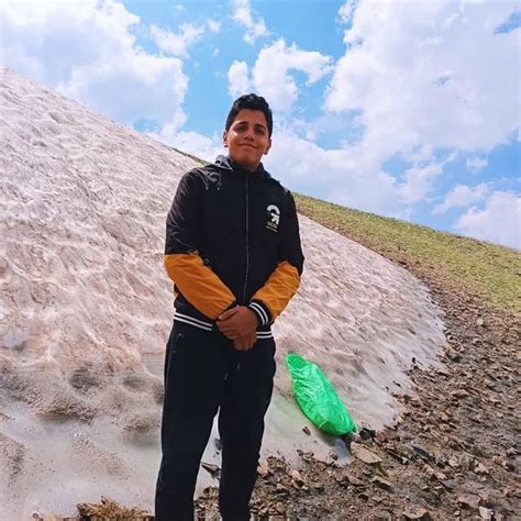 Abolfazl Abolfazlxani7 • Threads Say More