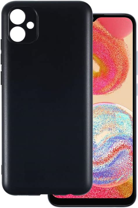 Amazon Com For Samsung Galaxy A E G Ultra Thin Phone Case Gel Pudding Soft Silicone Phone