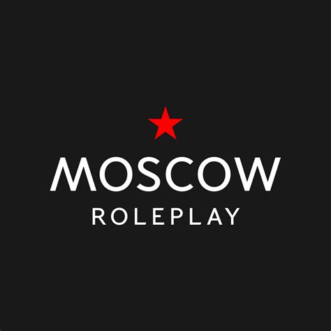 Moscowrp Exclusive Content On Boosty