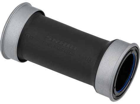 Bottom Bracket Sram Dub Pf 86 5 Dragzone Bg