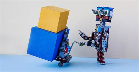 tips for installing citus and postgres packages citus data