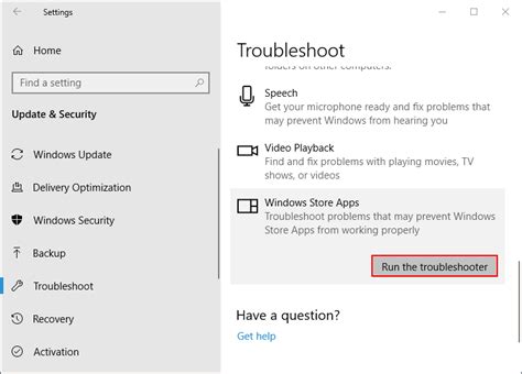 My Computer Keeps Crashing Windows 10 Update Platedas