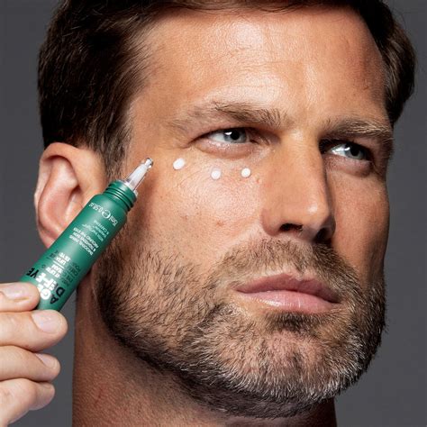 Age Def Eye Instant Lifting Eye Cream Shakeup Cosmetics Shakeup