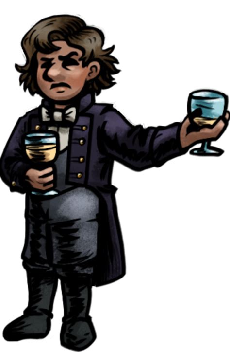 Darkest Dungeon Erotic Mods Page 399 Darkest Dungeon Loverslab