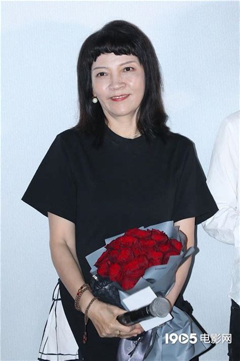 《蘭心大劇院》北影節放映 鞏俐拒「鞏皇」頭銜 每日頭條