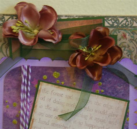 Dawns Designs That Delight Rapunzel Layout